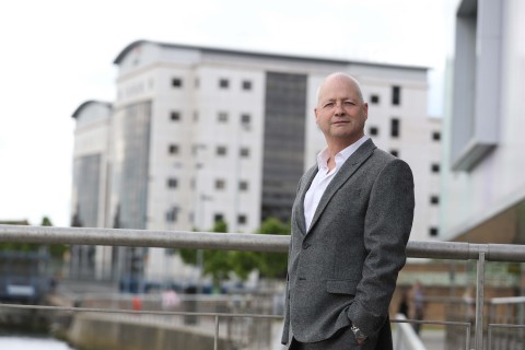 FDA to Approve More Precision Than Non-precision Drugs By 2021 ...